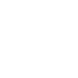 NIS | Security, Cleaning & Facility Management Services Australia