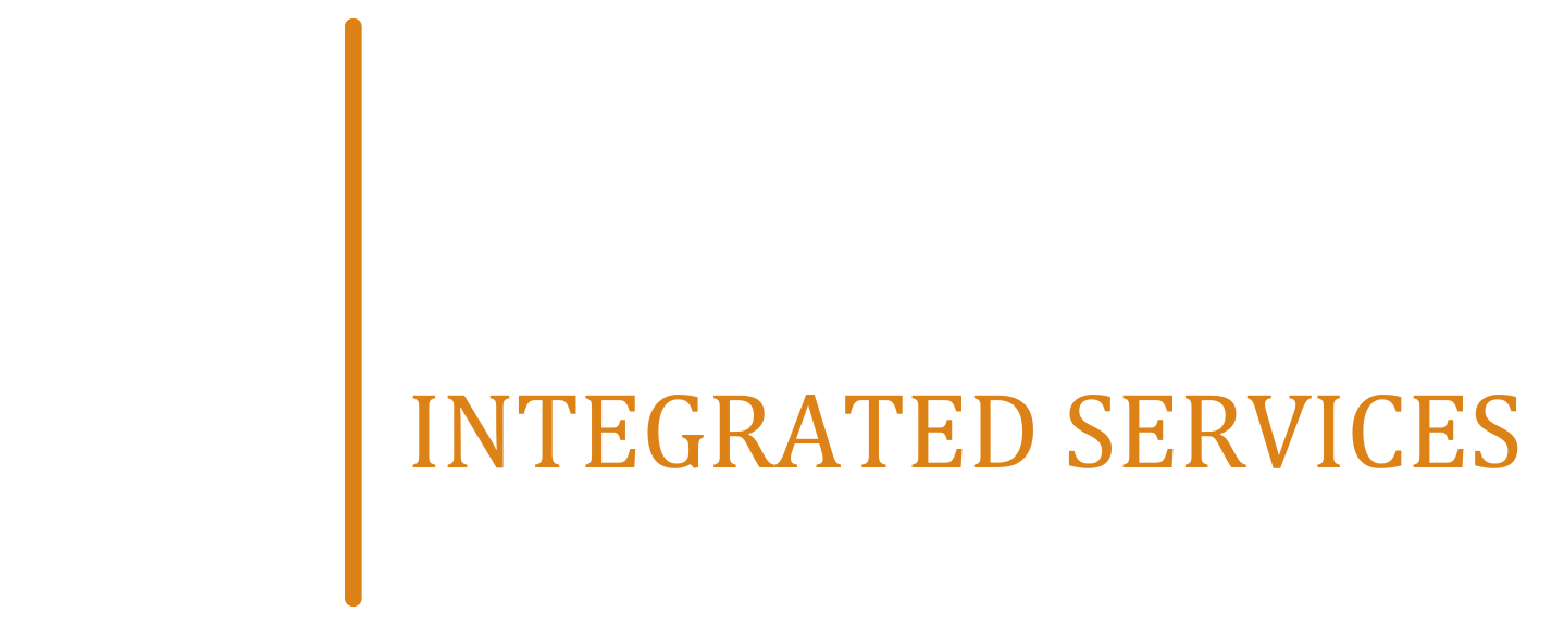 NIS | Security, Cleaning & Facility Management Services Australia