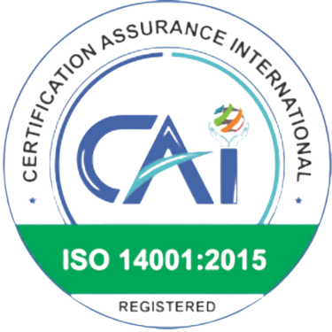 NIS | Security, Cleaning & Facility Management Services Australia