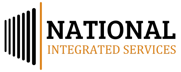 NIS | Security, Cleaning & Facility Management Services Australia