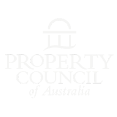 NIS | Security, Cleaning & Facility Management Services Australia